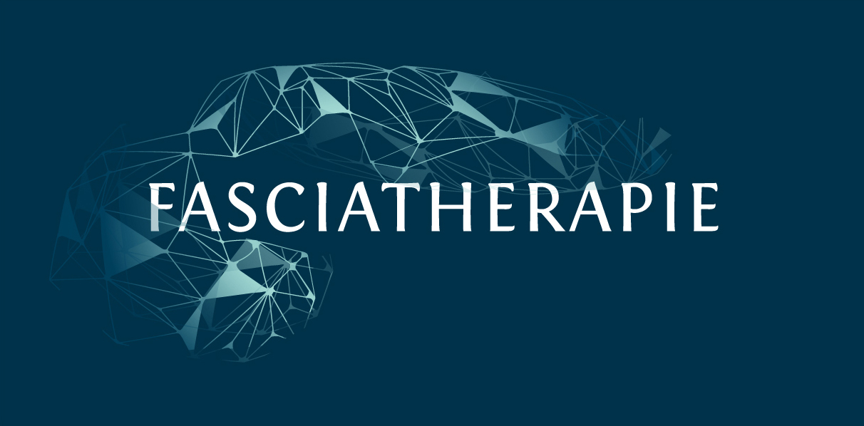 4èCongrès Européen sur le fascia:la perception du mouvement révélée | Cerap