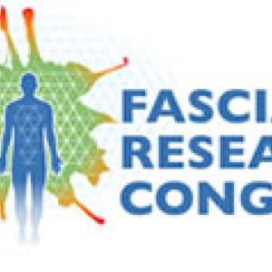 Cerap | Centre d"Etude et de Recherche Appliquée en Psychopédagogie ...