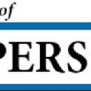 Cerap | Centre d"Etude et de Recherche Appliquée en Psychopédagogie ...